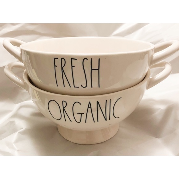 Rae Dunn | Other | Rae Dunn Colanders | Poshmark